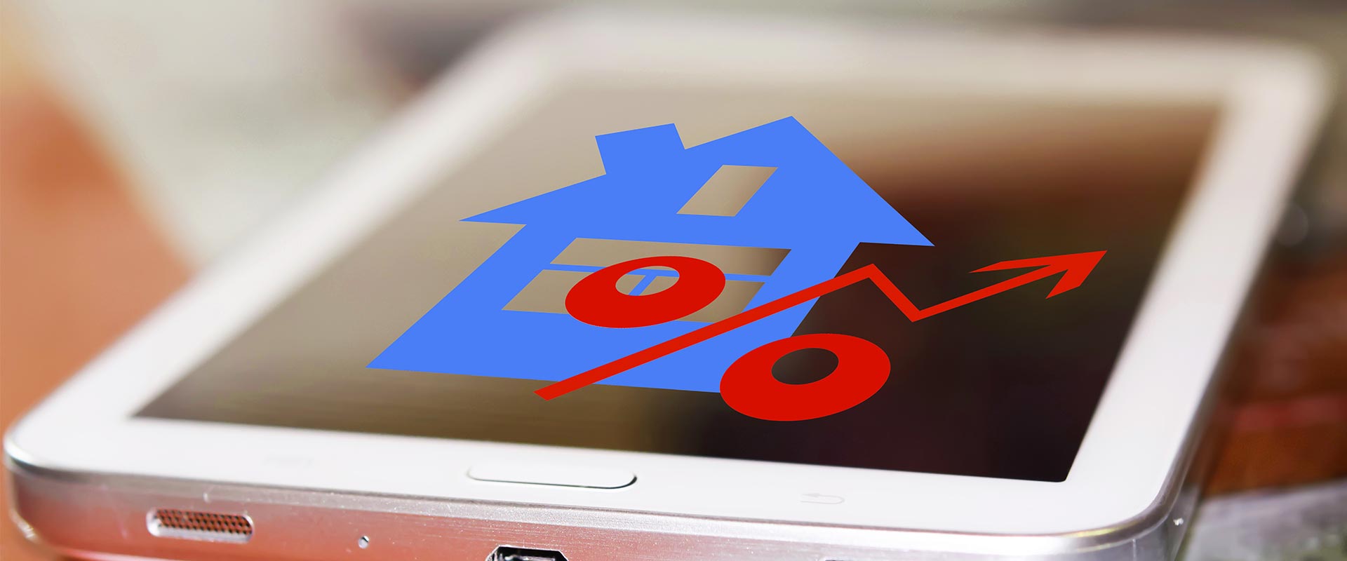 First time home seller guide: how to sell your house - Optimal Solicitors