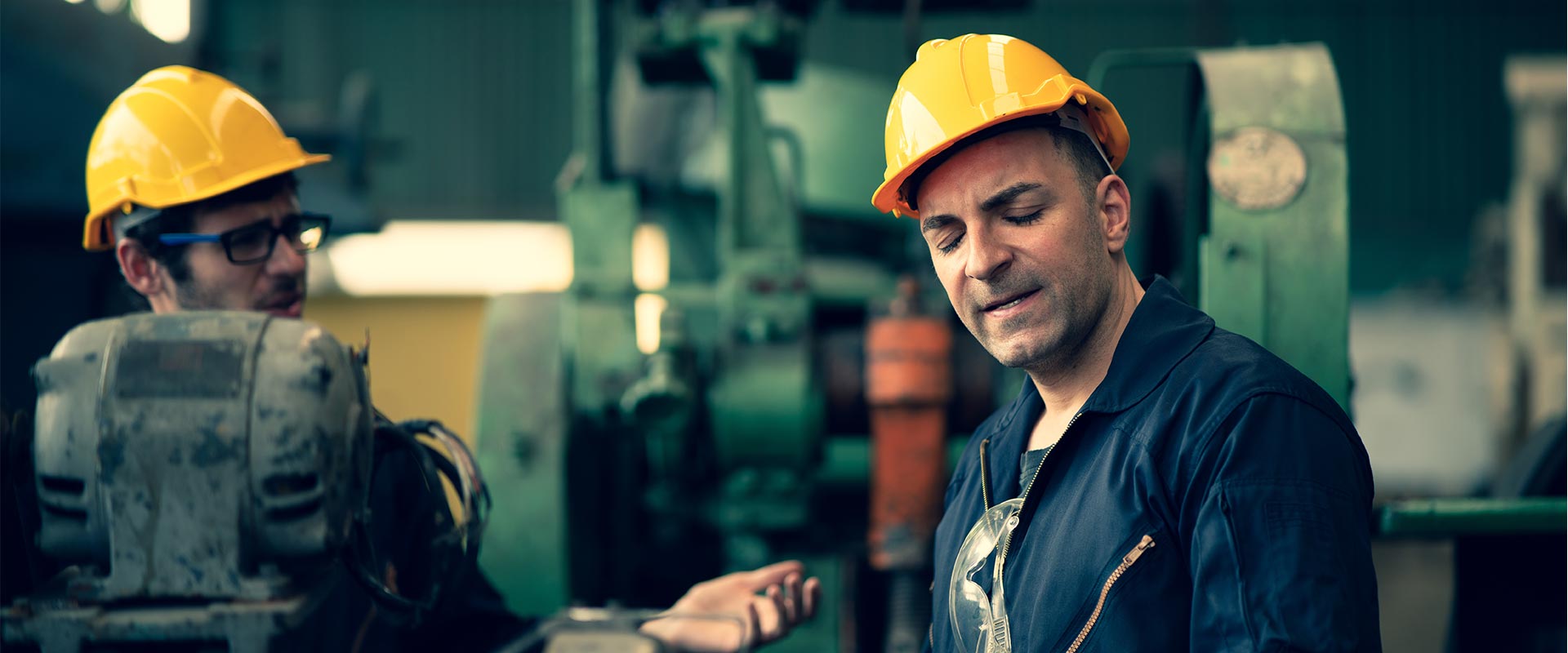 Grievance FAQs | Optimal Solicitors