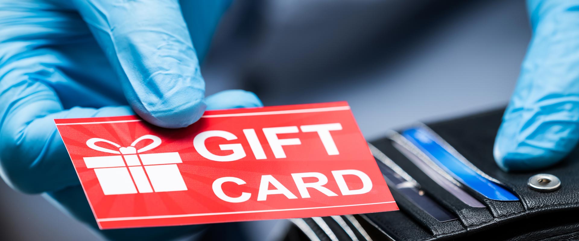 COVID-19 Consumer Contracts | Optimal Solicitors