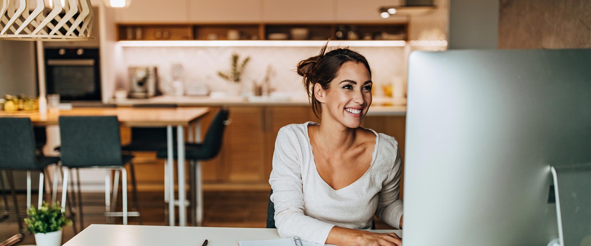 Przyszłość elastycznych form zatrudnienia: nowe spojrzenie na równowagę między pracą a życiem ...