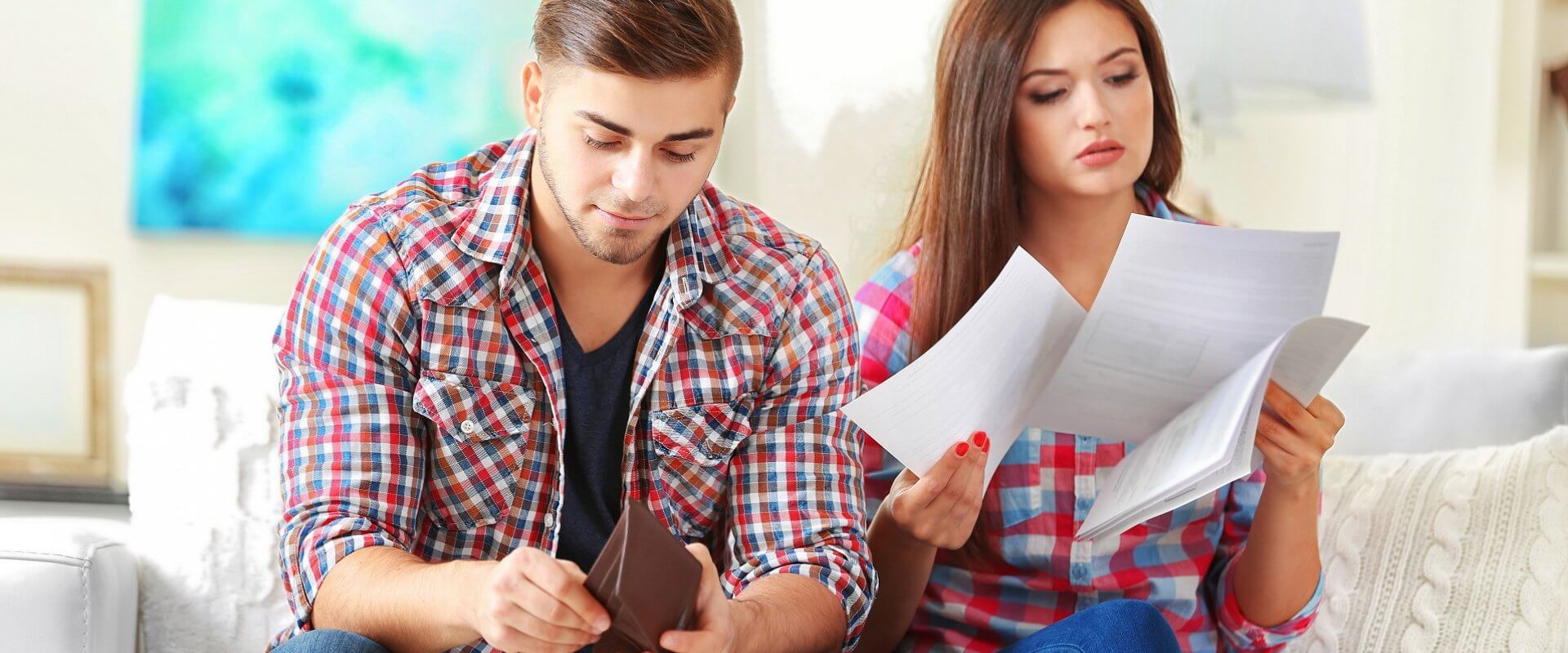 Zalety i wady współwłasności domu - Optimal Solicitors