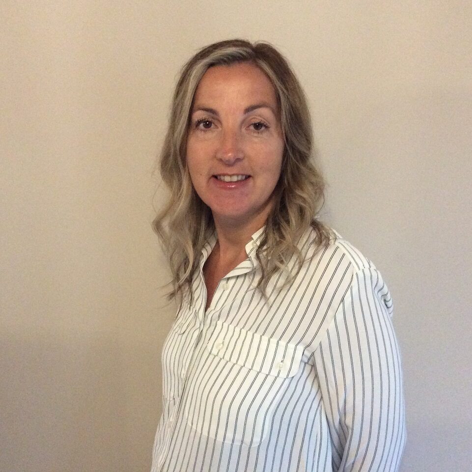 Susan Phelps, Author at Optimal Solicitors
