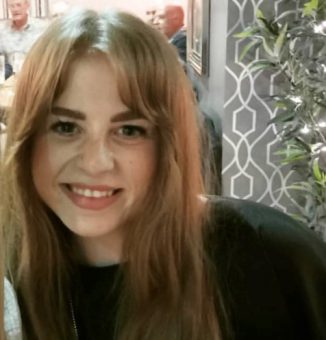 Hannah Mason, Author at Optimal Solicitors
