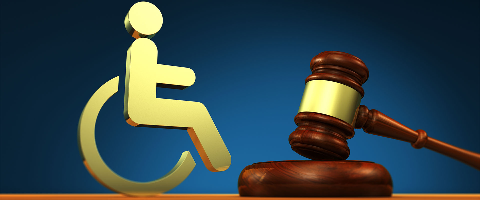 Rights Protecting Individuals with Disabilities in the UK Job Market ...
