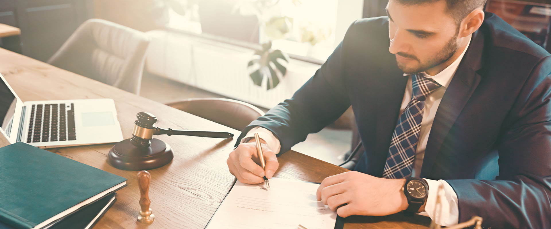 A Relationship Gone Sour: Employment Law Case Study - Optimal Solicitors