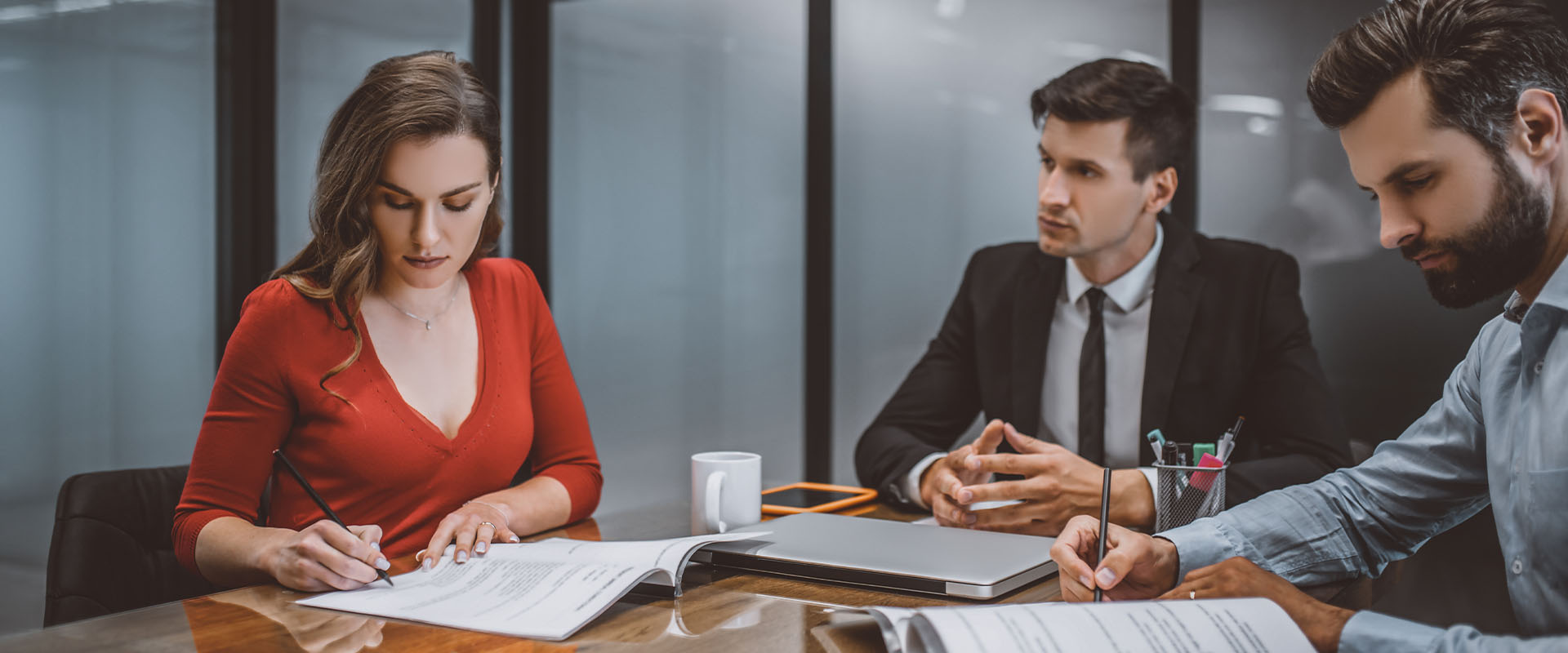 Mediation in Family and Matrimonial Matters (part 3) - Optimal Solicitors