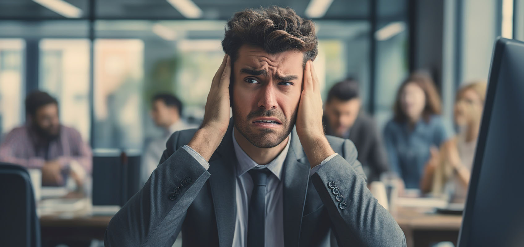 Examples of Workplace Discrimination in the UK - Optimal Solicitors