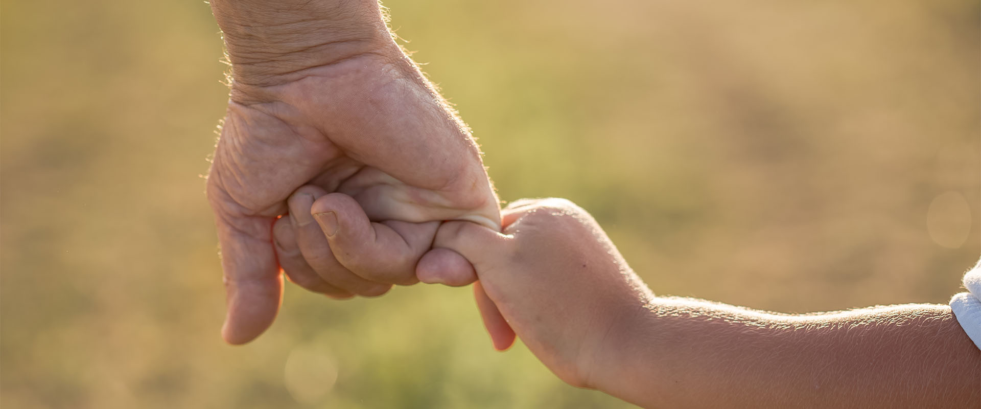 Grandparents’ Rights in the UK: Legal Guide to Maintaining Bonds with ...