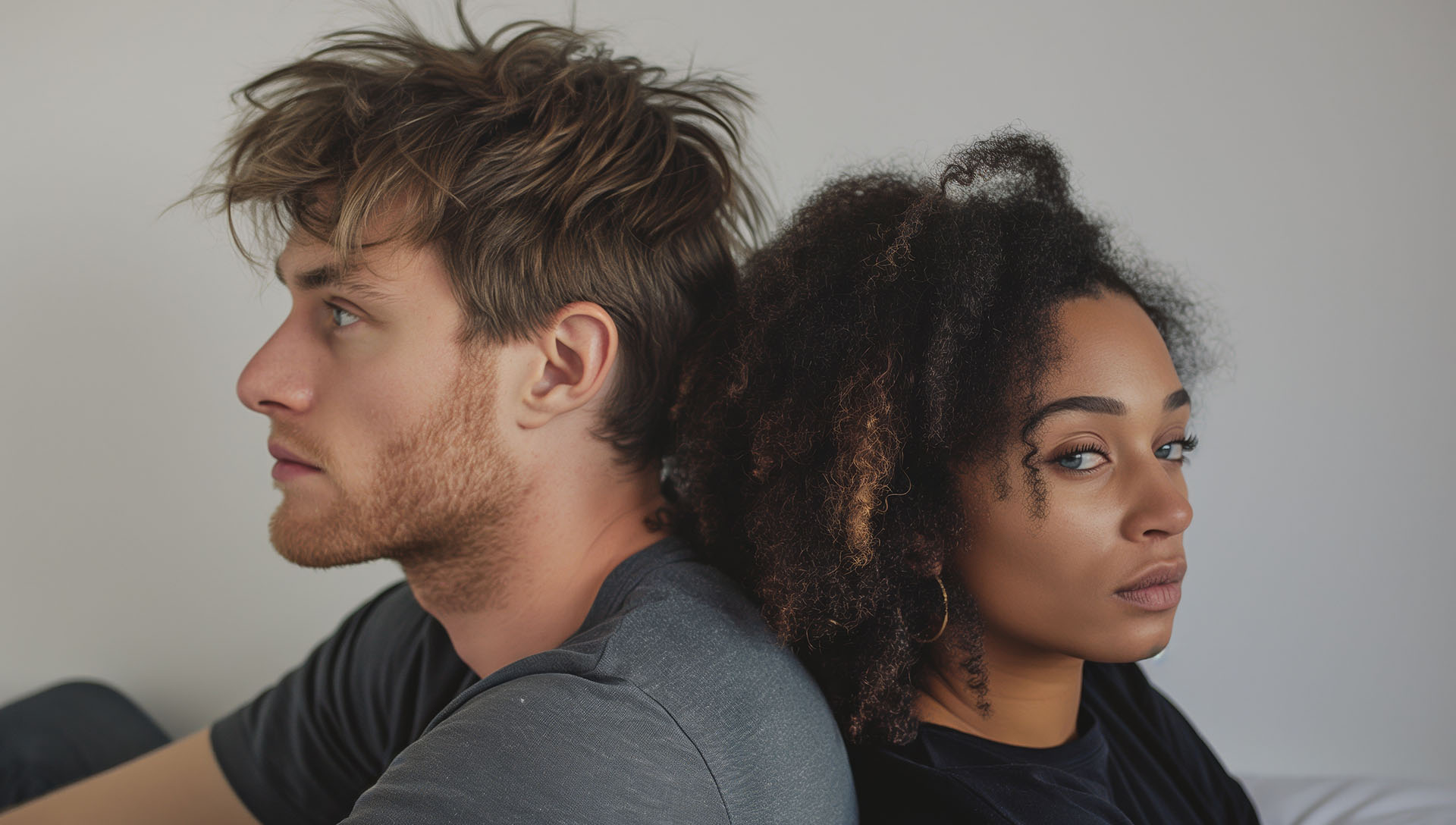 Divorce Trends in 2024: Laws, Societal Shifts, and Driving Change